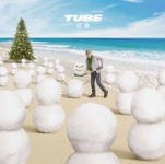 TUBE（チューブ） 　CD 【灯台】 通常盤 2015/12/16発売 ○春・夏・秋・冬シングルのラストを飾る冬のシングルが登場！！ ○カップリング曲は各メンバーが担当しており、春シングルはギターの春畑道哉、夏シングルはボーカル前田亘輝、...
