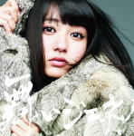 夢みるアドレセンス　CD 【舞いジェネ！】 初回生産限定盤B 2016/1/20発売 ○人気ティーンファッション誌『ピチレモン』の専属モデルを中心として、2012年に結成した5人組アイドルグループ、夢みるアドレセンスのサード・シングル。作詞...