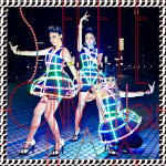 MAX　 CD+DVD 【#SELFIE　〜ONNA Now〜】 2015/7/22発売 ○祝デビュー20周年!! 全米ダンスチャート1位、YouTube再生回数3億回以上を誇る世界中で大ブームの“自撮り”ソング「#SELFIE」カバー!!...