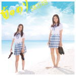 SKE48　CD+DVD 【前のめり】 初回生産限定盤Type-C 2015/8/12発売 ○結成当初からSKE48を支えてきた松井玲奈の参加するラストシングル！ ○NMB48との直接対決を制し、AKB48Gで最も多くのメンバーが総選挙にラ...