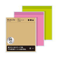 FPM　 3CD 【Moments [Best 45 fabulous tracks by FPM] Deluxe Edition】 送料無料(日本国内） 2015/9/30発売 ○FPM 活動20周年目に突入する記念すべき2015年9月3...