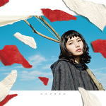 植田真梨恵　CD+DVD 【スペクタクル】 初回限定盤 2016/1/20発売 ○愛しさも痛みも孤独感も悲しみも、全力で、ひたむきに、今、目の前にあるものと向き合う、歌も思いも“強い”シンガーソングライター、植田真梨恵の通算4枚目のシングル...