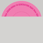 ASIAN KUNG-FU GENERATION（アジカン）　CD+DVD 【Right Now】 初回生産限定盤 2016/1/6発売 ○ASIAN KUNG-FU GENERATIONが"ラウド"を標榜して作り上げた...