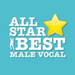 V.A.　2CD 【オールスター・ベスト〜男性ヴォーカル〜】 送料無料（日本国内） 2015/8/19発売 ○歌い継がれる理由。90年代＆00年代のカラオケ人気曲オンパレード！ ○大ヒット曲満載のお得なコンピレーションアルバム『オールスター...