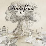 Kalafina（カラフィナ）　CD 【far on the water】 通常盤 送料無料(日本国内） 2015/9/16発売 ○日本のみでなく、世界でも話題となる3人組女性ヴォーカルユニットKalafina(カラフィナ)。待望のニューア...