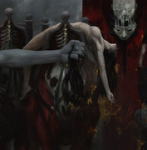 the GazettE（ガゼット）　CD+DVD 【UGLY】 ※お急ぎの方は、下記の速達便のチェックボックスに必ずチェックをお入れ下さい。（速達料金が加算となります。）速達便をご希望の場合は、前払いのお支払方法でお願い致します。 初回生産...