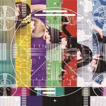 でんぱ組.inc　CD 【GOGO DEMPA】 通常盤 送料無料(日本国内） 2016/4/27発売 ○5周年を迎えたでんぱ組.incのニューアルバムが発売決定!! ○ゆず 北川悠仁×ヒャダインによる夏のアンセムチューン「おつかれサマー!...