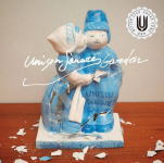 UNISON SQUARE GARDEN（ユニゾン スクエア ガーデン）　CD 【シュガーソングとビターステップ】 通常盤 2015/5/20発売 ○“人生は甘くて苦い”UNISON SQUARE GARDENが高らかに鳴らす人生讃歌、完成...