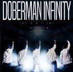 DOBERMAN INFINITY(ドーベルマン　インフィニティ）　CD+DVD 【いつか】 初回限定盤 2016/4/13発売 ○思い描く“未来の自分”から“今の自分”へのメッセージソング!DOBERMAN INFINITY新章の幕開けを...