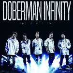 DOBERMAN INFINITY(ドーベルマン　インフィニティ）　CD 【いつか】 通常盤 2016/4/13発売 ○思い描く“未来の自分”から“今の自分”へのメッセージソング!DOBERMAN INFINITY新章の幕開けを飾るニューシ...