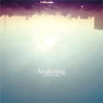 NIGHTMARE（ナイトメア)　CD+DVD 【Awakening.】 Type-A 2016/3/23発売 ○2015年にバンド結成15周年を迎えたNIGHTMAREが送る2016年初の最新シングル。 ■仕様 ・Type-A ・CD+D...