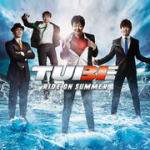 TUBE（チューブ） 　CD 【RIDE ON SUMMER】 通常盤 2016/7/6発売 ○アニバーサリーイヤーを全力で駆け抜け、更にパワーアップしたTUBEが記念すべき通算60枚目のシングルをリリース。2016年も日本の夏を熱く彩る新...