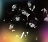 Flower　CD+DVD 【モノクロ/カラフル】 初回生産限定盤 2017/1/11発売 ○E-girlsの中心メンバーとしても活躍！Flowerの新作が早くも登場！ ○9月リリースのベストアルバムが18万枚を出荷しオリコン・ウィークリー...