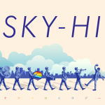 SKY-HI(AAA)　CD+DVD 【ナナイロホリデー】 Music Clip盤 2016/7/27発売 ○今年、初の全国ホールツアーを成功させ、進化とともに着実にキャリアを積み上げるSKY-HIが早くも2016年第2弾シングルをリリース...