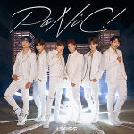 U-KISS(ユーキス） CD+DVD（スマプラ対応） 【PaNiC!】 2016/11/16発売 ○3月にリリースしたアルバム「One Shot One Kill」から8ヶ月、5周年イヤー突入中のU-KISS通算13枚目のシングル。6月に...