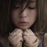 浜崎あゆみ　CD+Blu-ray+スマプラ 【M[A[ロゴ表記]]DE IN JAPAN】 送料無料(日本国内） 2016/6/29発売 ○『A ONE』『sixxxxxx』と2作のアルバム、全国アリーナツアー、12年ぶ りとなるファンクラ...