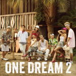 1 FINGER(ワンフィンガー）　CD+スマプラ 【ONE DREAM 2】 2016/8/3発売 ○2016年1月27日にミニアルバム「ONE DREAM」でその全貌が明らかになったケツメイシプロデュースによる新人、1 FINGERの2...