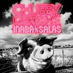 INABA(B'z) / SALAS　CD 【CHUBBY GROOVE】 通常盤 送料無料(日本国内） 2017/1/18発売 ○ファンキー＝型破りなユニークさを持ち合わせた稲葉浩志とスティーヴィー・サラスが初のフルコラボ！ ○世界を駆け...