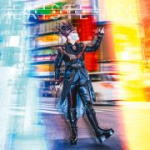 デーモン閣下（デーモン小暮）　CD+DVD 【EXISTENCE】 初回生産限定盤 送料無料(日本国内） 2017/3/15発売 ○聖飢魔IIは魔暦17(2015)年に地球デビュー30周年を記念し期間限定にて再集結。その間に行った2本の大黒...