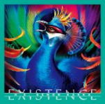 デーモン閣下（デーモン小暮）　CD+DVD 【EXISTENCE】 通常盤 送料無料(日本国内） 2017/3/15発売 ○聖飢魔IIは魔暦17(2015)年に地球デビュー30周年を記念し期間限定にて再集結。その間に行った2本の大黒ミサツア...