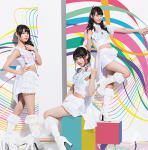 東京パフォーマンスドール　CD 【純愛カオス】 初回生産限定盤D 2016/8/17発売 ○前作のシングルがオリコンウィークリーチャートで2位を記録。この6月に結成3周年を迎えた東京パフォーマンスドール5枚目のシングル。作詞：松井五郎、作曲...