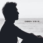 DEEN　 CD+DVD 【記憶の影 / 遊びにいこう！】 初回生産限定盤A[DEEN盤] 2016/11/2発売 ○デビュー以来、現在に至るまでCDの総売り上げが1500万枚を超えるバンドDEENが、デビュー23年にして初めてのユニットを...