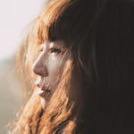YUKI 　2CD+DVD 【まばたき】 初回生産限定盤 送料無料(日本国内） 2017/3/15発売 ○8枚目のオリジナルフルアルバム。映画「グラスホッパー」主題歌『tonight』、ポケモン映画主題歌『ポストに声を投げ入れて』、羽海野チ...