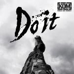 KNOCK OUT MONKEY(ノックアウトモンキー）　CD 【Do it】 通常盤 2016/11/16発売 ○2016年(猿年)、2作目となるニューシングル!新たなライブキラーチューンを生み出そうと制作された楽曲「Do it」。日に日...