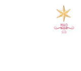 マオ from SID 　CD+DVD 【星 / 月】 初回生産限定盤＜星盤＞ 2016/6/22発売 ○人気バンド“シド”のヴォーカリスト、マオがソロプロジェクトが始動！ ■初回生産限定盤＜星盤＞ ・DVD付 ■収録内容 [CD]1.星 ...