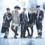 FlowBack　CD 【Come A Long Way】 通常盤 2016/9/7発売 ○2014年に開催された国内最大規模オーディション「LINE オーディション」にて、応募総数125,094組の中からファイナリスト8組に選出され注目を...