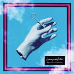 Lenny code fiction（レニーコードフィクション） CD 【Key -bring it on, my Destiny-】 通常盤 2016/8/31発売 ○デビュー作にして大人気TVアニメ「D.Gray-man」新シリーズOP...