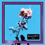 Lenny code fiction（レニーコードフィクション） CD 【Flower】 通常盤 2016/11/9発売 ○メジャーデビュー曲「Key -bring it on, my Destiny-」がTVアニメ「D.Gray-man ...