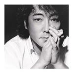 佐野元春 CD【EPIC YEARS THE SINGLES 1980-2004】 送料無料 EPIC YEARSにおける「完全版」佐野元春シングル・コレクション ○佐野元春がEPICレーベル在籍時に発表した全てのシングルチューン40作品を...