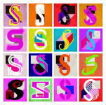 Silent Siren（サイレント サイレン）　2CD 【Silent Siren Selection】 通常盤 送料無料(日本国内） 2017/3/1発売 ○Sirent Sirenメンバーセレクションアルバム！ ○デビューシングル「S...
