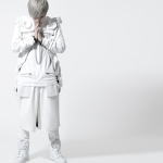 ZYUN.(ジュン）　CD+DVD 【混合シナプス】 初回生産限定盤 送料無料(日本国内） 2016/5/18発売 ○デビュー前にして赤坂BLITZでの初ライブがSOLD OUT！先行配信した「かげおくり/I.D」が新人として異例のレコチョ...