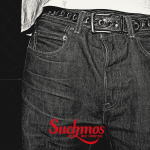 Suchmos(サチモス）　CD 【MINT CONDITION】 2016/7/6発売 ○横浜・茅ヶ崎出身の6人組、Suchmosのシングル。ロック、ソウル、ジャズからの影響を落としこみ、クールでモダンな演奏技術を持つ彼らが、原点である“...
