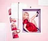 Dream Ami　CD+DVD 【Lovefool -好きだって言って-】 2016/10/19発売 ○Dream/E-girlsの代表的キャラクターとして、タレントとして幅広い世代から人気を集めるAmiのソロ第3弾! ■仕様 ・CD+D...