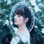 瀧川ありさ 　CD 【at film.】 通常盤 送料無料(日本国内） 2016/11/2発売 ○「第30回 日本ゴールドディスク大賞」の“ベスト5ニュー・アーティスト”受賞、さらに恵比寿リキッドルームを含む初の東名阪ワンマンライブツアーの...