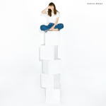 小松未可子　CD 【Imagine day, Imagine life! 】 通常盤 2016/9/21発売 ○“自由な世界で遊ぼうか" ○声優として活躍中の小松未可子がトイズファクトリーよりデビュー。畑 亜貴、田代智一、黒須克彦...