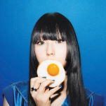 DAOKO　CD 【もしも僕らがGAMEの主役で / ダイスキ with TeddyLoid 】 通常盤 2016/9/14発売 ○DAOKOニューシングルはCMタイアップ&amp;ニューダンスチューンを含むTriple A Side シン...