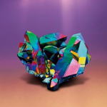 WHITE ASH（ホワイトアッシュ）　CD 【Quest】 通常盤 2016/8/17発売 ○「アニメモンスターストライク」を彩るタイアップ曲群。WHITE　ASHの更なる「進化・神化」を全身で感じろ！！ ■通常盤 ・CDのみ ■収録内容...