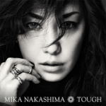 中島美嘉　CD 【TOUGH】 通常盤 送料無料(日本国内） 2017/3/22発売 ○全14曲を収録した4年振り待望のオリジナルアルバムをリリース！ ○2月22日ニューシングル「恋をする」のリリースが決定している中、早くも3月22日ニュー...