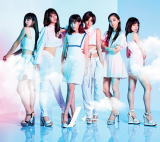 Flower　CD+DVD 【MOON JELLYFISH】 初回生産限定盤 2017/4/26発売 ○切なさを感じさせる歌声と卓越したダンスパフォーマンス、そして華のあるルックス。ファッション誌のモデル、E-girlsの中心メンバーとして...