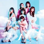 Flower　CD 【MOON JELLYFISH】 2017/4/26発売 ○切なさを感じさせる歌声と卓越したダンスパフォーマンス、そして華のあるルックス。ファッション誌のモデル、E-girlsの中心メンバーとしての活動など、活躍領域をど...