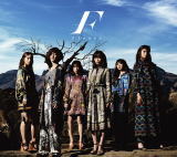 Flower　CD+DVD 【たいようの哀悼歌(エレジー）】 初回生産限定盤B 2017/8/23発売 ○最新シングル「たいようの哀悼歌」、テレビアニメ「将国のアルタイル」のエンディングテーマに決定！！ ■初回生産限定盤B ・DVD付（Mu...