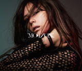 西内まりや　CD+DVD 【Motion】 2017/3/15発売 ○歌手・女優として活躍する西内まりや本人主演のフジテレビ2017年1月クール月9ドラマ「突然ですが、明日結婚します」主題歌！ドラマ主題歌シングルは1年半ぶり！ ■仕様 ・C...