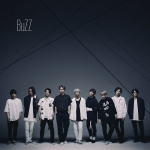 BuZZ(バズ）　CD+DVD 【LEAN ON ME】 2017/6/21発売 ○楽曲制作はもちろん、ライブ演出等全てをセルフプロデュースするミクスチャーロックバンド「BuZZ（バズ）」始動！あらゆるジャンルを融合した音楽を追求し続ける彼...