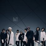 BuZZ(バズ）　CD 【LEAN ON ME】 2017/6/21発売 ○楽曲制作はもちろん、ライブ演出等全てをセルフプロデュースするミクスチャーロックバンド「BuZZ（バズ）」始動！あらゆるジャンルを融合した音楽を追求し続ける彼らが新し...