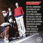 the pillows 　CD+DVD 【the pillows 】 初回生産限定盤 2009/9/2発売 the pillows結成20周年記念&amp;初となる日本武道館カウントダウンシングルが2形態で発売決定♪ ○20年間の思いを全て...