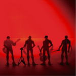 MONKEY MAJIK　CD+DVD 【Is this love?】 2017/4/5発売 ○話題の新作アニメ「CYBORG 009 CALL OF JUSTICE」エンディングテーマ。映画公開時にリリースを熱望された切なさあふれるミドル...